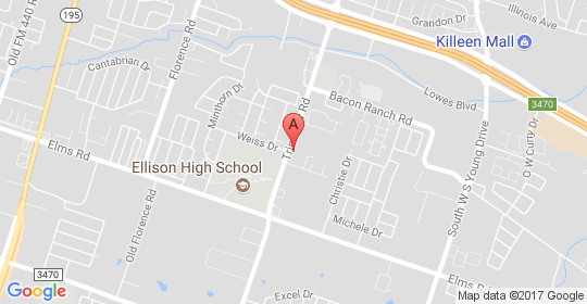 China Massage Massage Parlors In Killeen Texas