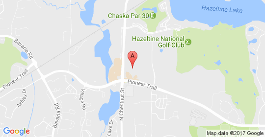 Royal Massage Massage Parlors In Chaska Minnesota