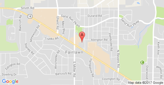 Sunny Asian Body Massage Massage Parlors In Akron Ohio