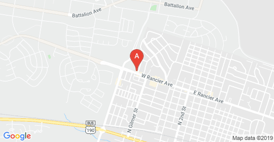 Rancier Asia Massage Massage Parlors In Killeen Texas
