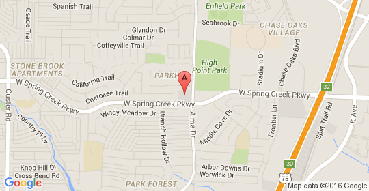 Hj Massage Massage Parlors In Plano Texas