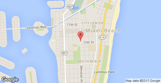 South Beach Body Rub Massage Parlors In Miami Beach Florida