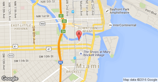 Latina Body Rubs Massage Parlors In Miami Florida