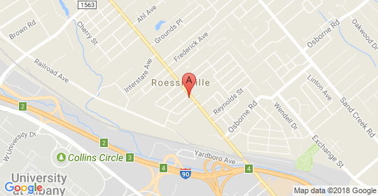 Asian Massage Massage Parlors In Albany New York